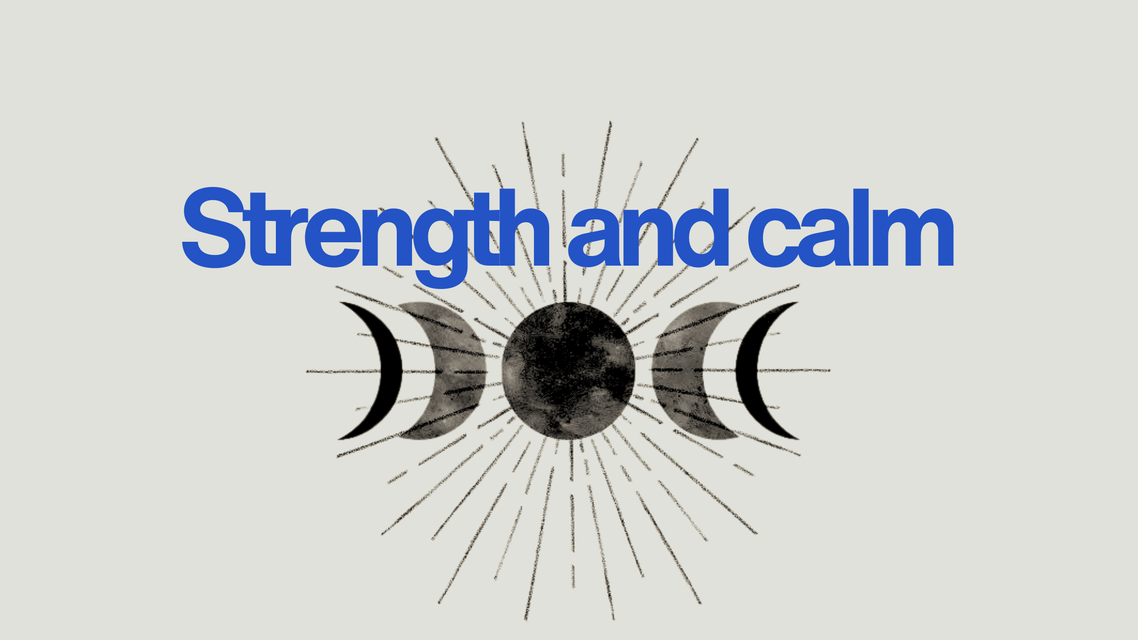 Sun and Moon Tattoo Meaning: Balance & Duality Explained – inkbolt