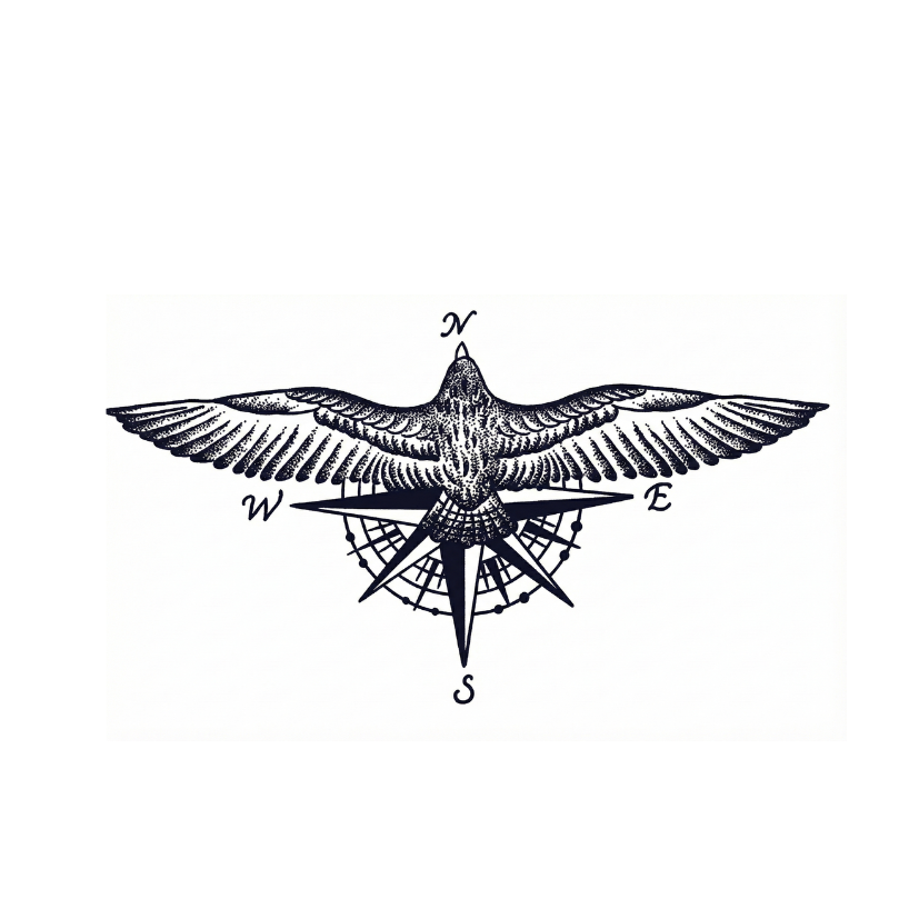 Couple Tattoo Designs – Meaningful Ink for Two People Who Choose Each ...